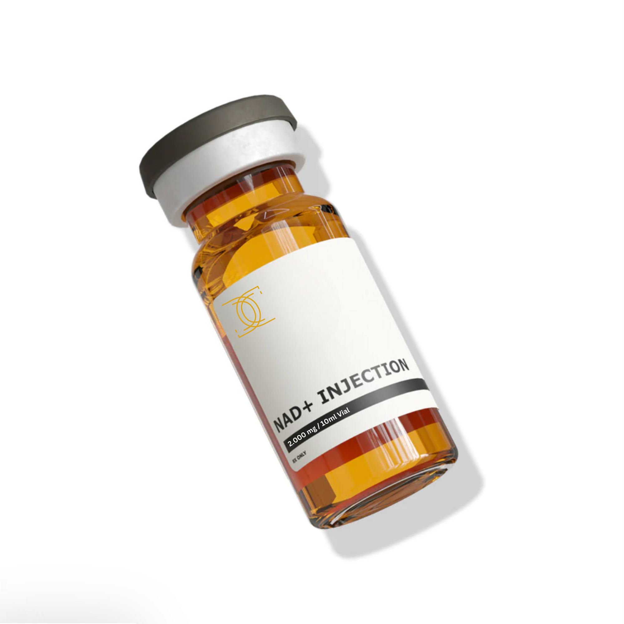 NAD+ Injection